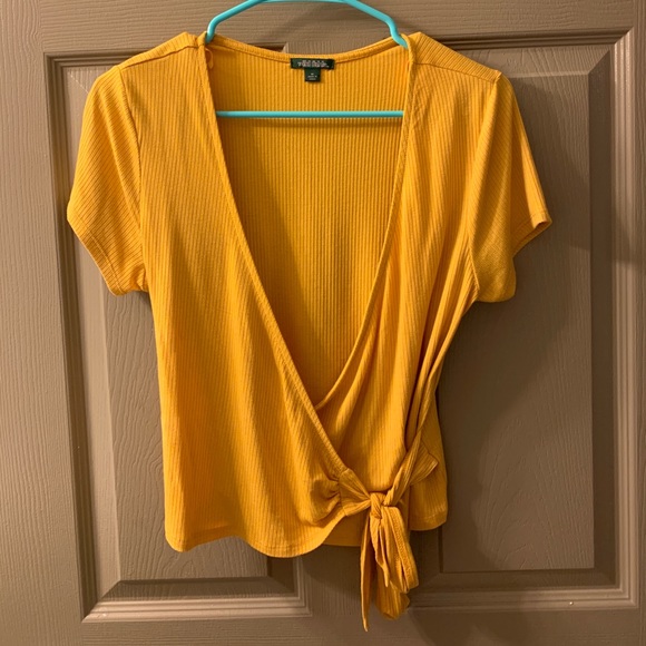 Target | Tops | Target Shirt | Poshmark